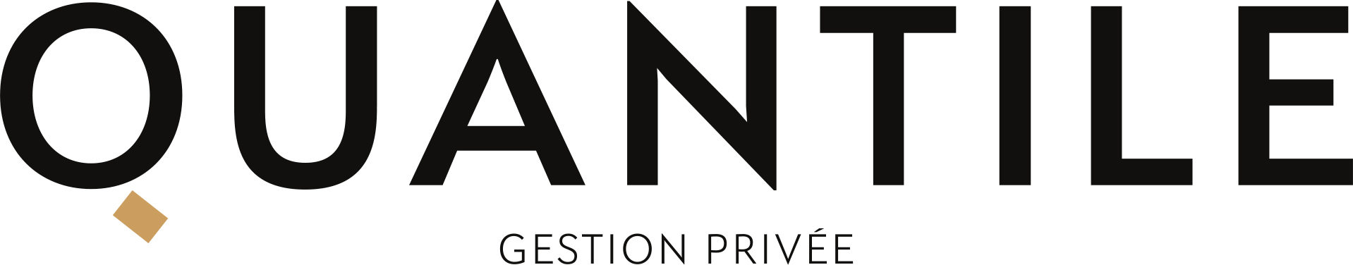Quantile gestion privée – Gestion de patrimoine